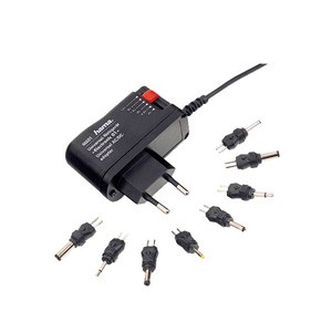 Hama Universal-Netzadapter